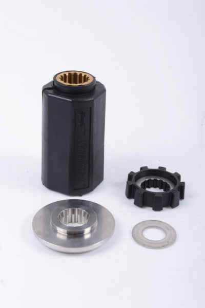 Turning Point Hub 500 MasterTorque — Kawartha Propeller