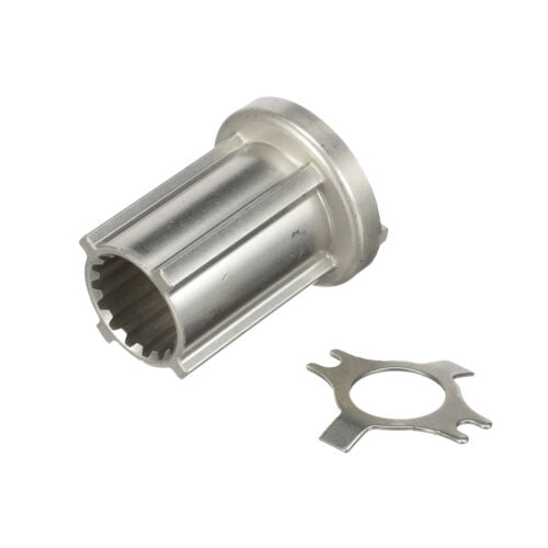 Mercury 826074Q1 Adapter Drive Sleeve — Kawartha Propeller