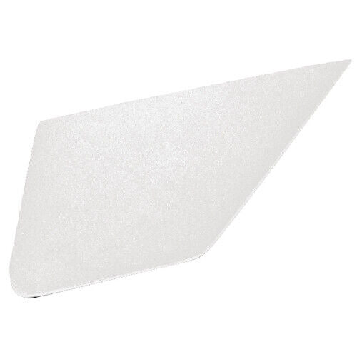 56A Skeg for Yamaha Outboard V-Max (Torque Tab Skeg) — Kawartha Propeller